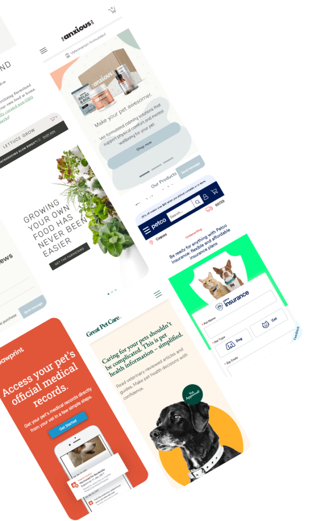 Top Nearshore Software Developers And Tech Squads | Oowlish